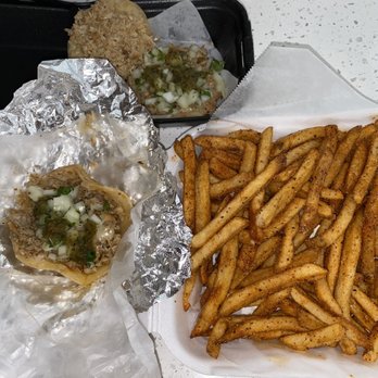 KISS POLLOS ESTILO SINALOA - Updated June 2024 - 251 Photos & 292 ...