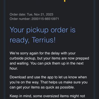 WALMART SUPERCENTER - Updated January 2026 - 17 Photos & 13 Reviews ...