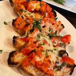 OLAZZO - Updated January 2026 - 617 Photos & 822 Real Reviews - 7921 ...