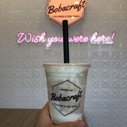 BOBACRAFT CAFE - 1056 Photos & 450 Reviews - 410 W Main St, Alhambra ...