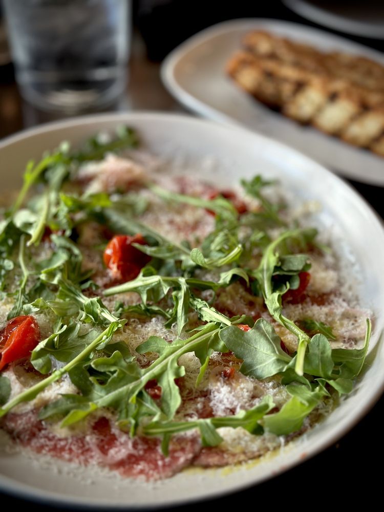 SALTLIK - Updated December 2024 - 199 Photos & 213 Reviews - 101 8 ...