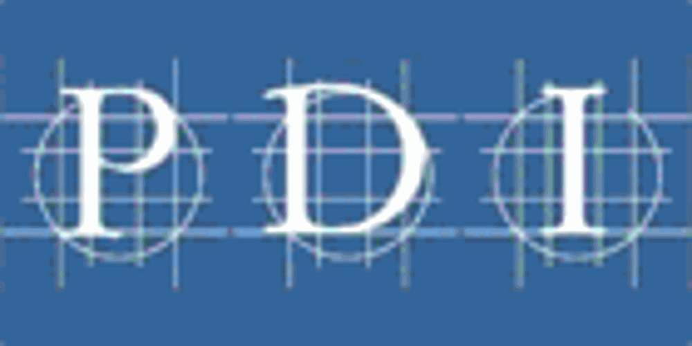 PDI ENGINEERING GROUP - Updated July 2025 - 204-640 Prince Street ...