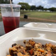 PATSY T. MINK CENTRAL OAHU REGIONAL PARK - 472 Photos & 96 Reviews - 94 ...