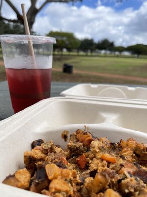 PATSY T. MINK CENTRAL OAHU REGIONAL PARK - Updated August 2025 - 704 ...