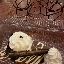 PULLMANS AT TROLLEY SQUARE - Updated July 2025 - 91 Photos & 167 ...