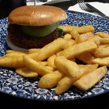 THE HAY STOOK - Updated June 2025 - 20 Cornwall Street, East Kilbride ...