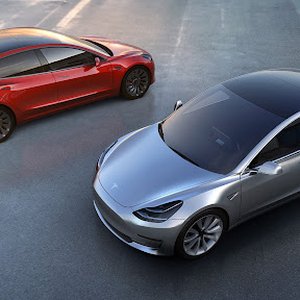 ALL IN AUTO GROUP - Updated January 2025 - 54 Photos & 154 Reviews ...