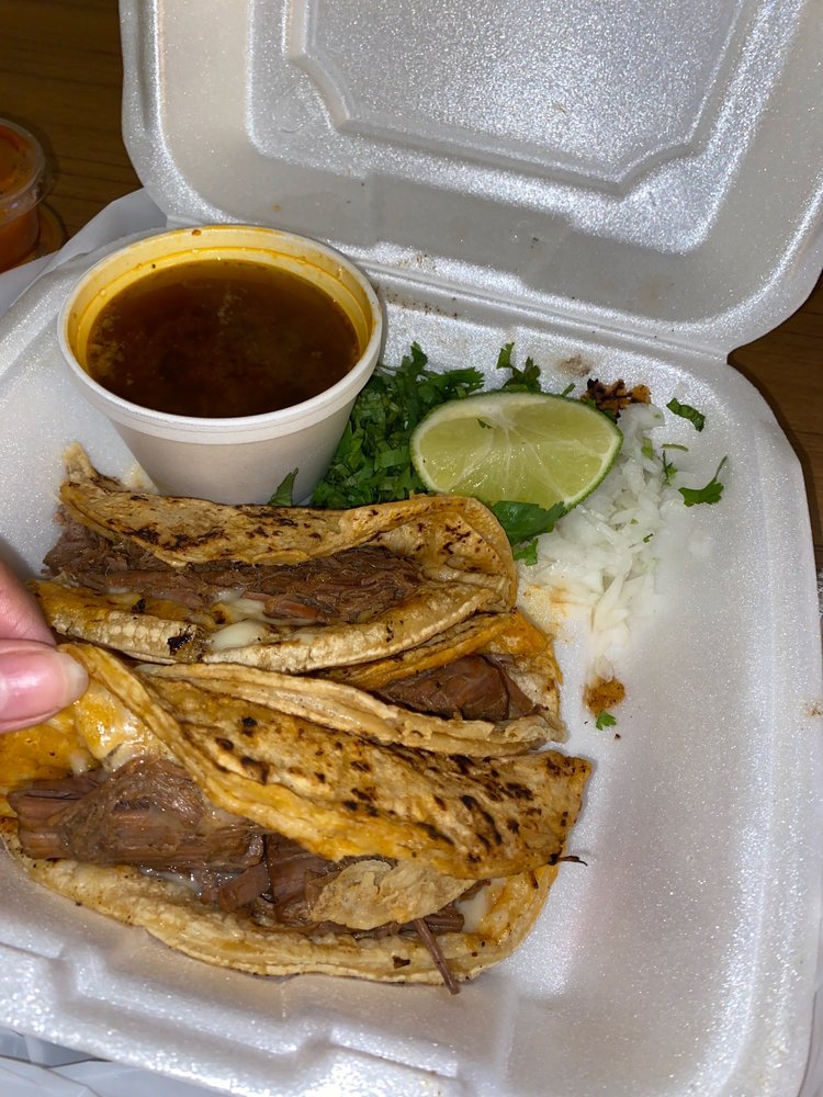 EL TACO LARRY - 22 Photos & 13 Reviews - 1178 Judge Sekul Ave, Biloxi ...