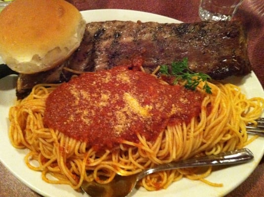 THE COLANDER RESTAURANT - Updated April 2024 - 33 Reviews - 1475 Cedar ...