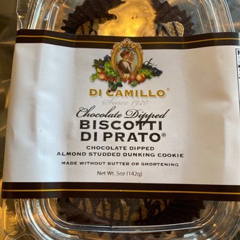 DICAMILLO BAKERY - Updated August 2024 - 137 Photos & 47 Reviews - 811 ...
