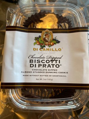 DICAMILLO BAKERY - Updated August 2025 - 141 Photos & 56 Reviews - 811 ...