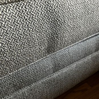 ASHLEY STORE - Updated April 2025 - 349 Photos & 1353 Reviews - 2753 E ...