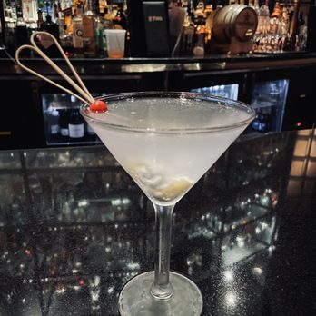 III FORKS PRIME STEAKHOUSE - Updated December 2024 - 563 Photos & 436 ...