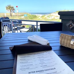 REFINERY JAX BEACH - Updated December 2025 - 453 Photos & 212 Reviews ...