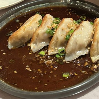 8 EAST - Updated December 2024 - 1692 Photos & 591 Reviews - 8 Fremont ...