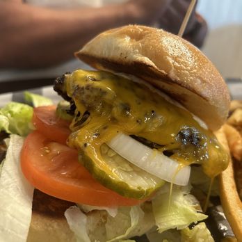 FUN BUNS - Updated March 2025 - 108 Photos & 61 Reviews - 15000 SH-46W ...