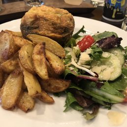 THE LAKE ROOM - Updated July 2025 - 30 Photos & 48 Reviews - 3386 ...