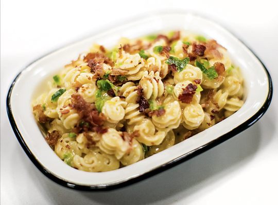 PRYOR’S PIZZA KITCHEN - Updated January 2026 - 158 Photos & 143 Reviews ...