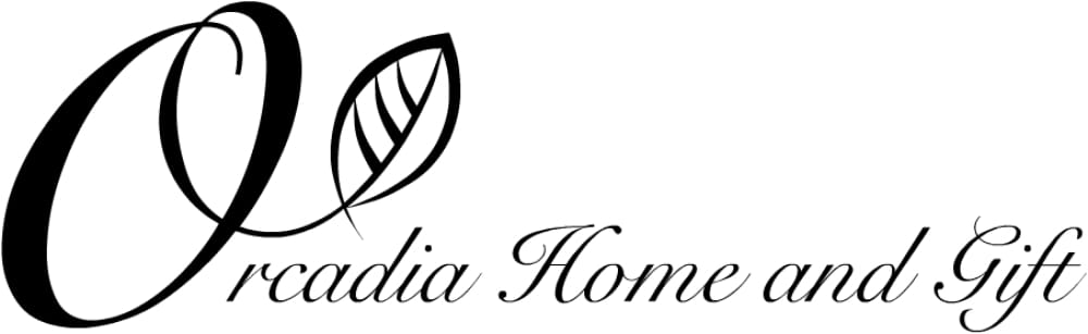 ORCADIA HOME AND GIFT - Updated February 2025 - Request Information ...
