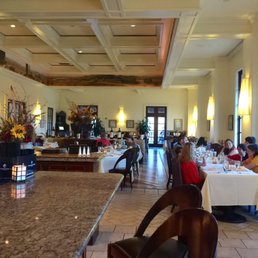 BICE RISTORANTE ORLANDO - Updated January 2025 - 236 Photos & 202 ...