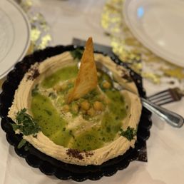 SAYAD MEDITERRANEAN KITCHEN - Updated December 2025 - 655 Photos & 545 ...