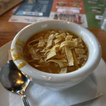 CHILI’S - Updated December 2025 - 394 Photos & 297 Reviews - 10340 N ...