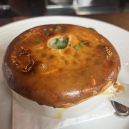 P.J. CLARKE’S - Updated June 2024 - 518 Photos & 1062 Reviews - 915 ...