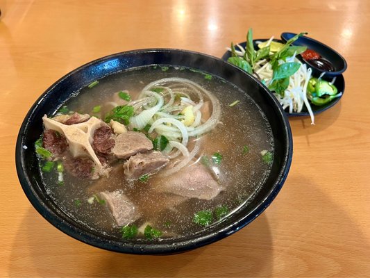 PHO LOVERS - 992 Photos & 736 Reviews - 253 E Maude Ave, Sunnyvale, CA ...