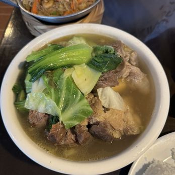 BEN N’ YAN’S - Updated December 2025 - 248 Photos & 79 Reviews - 108 ...