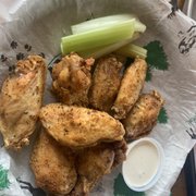 TWO RIVERS LODGE BAR & GRILL - 19 Photos & 16 Reviews - 117 Broad St ...