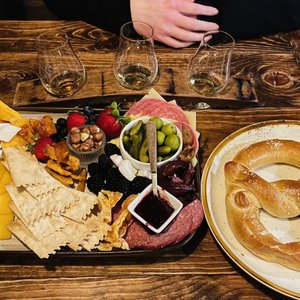 SWAN DIVE - Updated August 2025 - 211 SW 5th St, Corvallis, Oregon ...