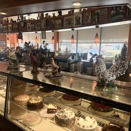 DAPPER’S WEST FAMILY RESTAURANT - Updated October 2025 - 149 Photos ...