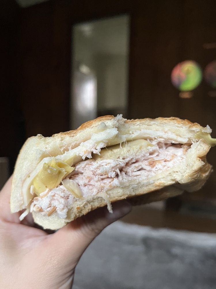 ZIA’S DELICATESSEN - Updated January 2026 - 232 Photos & 426 Reviews ...