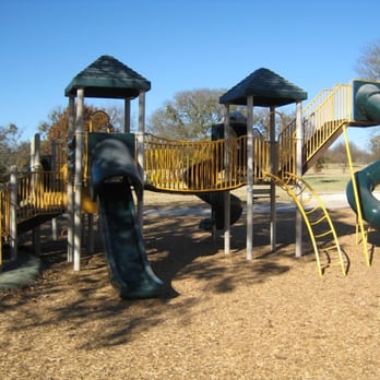 LINDA SPURLOCK PARK - Updated October 2025 - 40 Photos & 16 Reviews ...