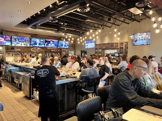 THE BRASS TAP - Updated November 2024 - 129 Photos & 118 Reviews - 99 ...