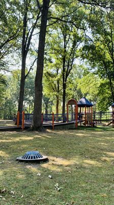 RAINTREE PARK - Updated July 2024 - 30 Photos & 14 Reviews - 3775 John ...