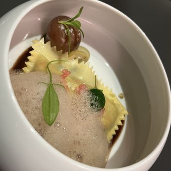 EVER - Updated November 2025 - 166 Reviews & 1418 Photos - 1340 W ...