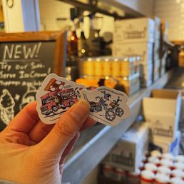 CHILL SINCE 93 - Updated January 2026 - 595 Photos & 365 Reviews - 189 ...