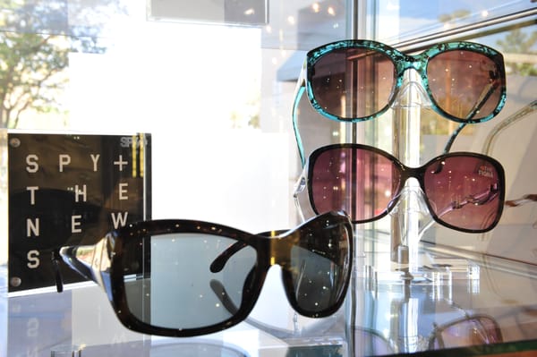 FOOTHILL OPTOMETRIC CENTER - Updated December 2025 - 40 Photos & 176 ...