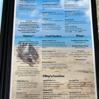 FISHLIPS - Updated January 2025 - 1218 Photos & 992 Reviews - 610 Glen ...