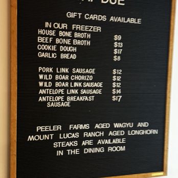 DAI DUE - Updated March 2025 - 1282 Photos & 761 Reviews - 2406 Manor ...