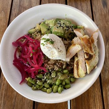 CAFÉ MAUD - Updated March 2025 - 107 Photos & 49 Reviews - 132 2nd Ave ...