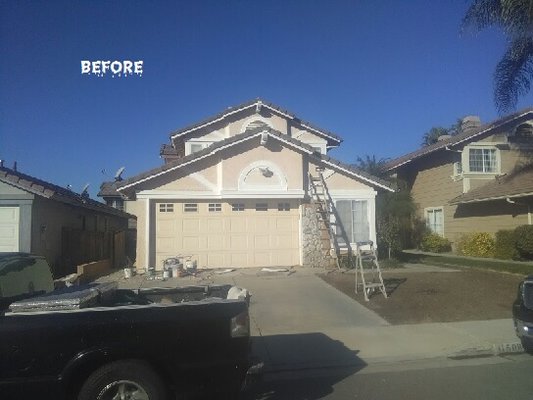 STEVE SHOOK PAINTING - Updated March 2025 - 241 Photos & 139 Reviews ...