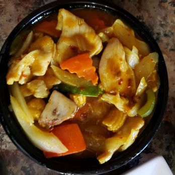 GOLDEN CHINA RESTAURANT - Updated December 2025 - 25 Photos & 56 ...