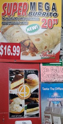 ALVARO’S MEXICAN FOOD - Updated December 2025 - 48 Photos & 138 Reviews ...