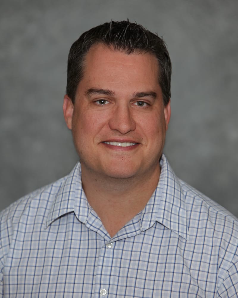 SHAWN R FURST, DO - Updated October 2024 - 340 W E Ave, Chico ...