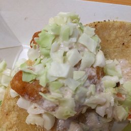 MR FISH FISH & CHIPS - Updated July 2025 - 101 Photos & 222 Reviews ...