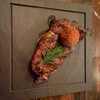 ELK AVE PRIME - Updated July 2024 - 117 Photos & 163 Reviews - 226 Elk ...