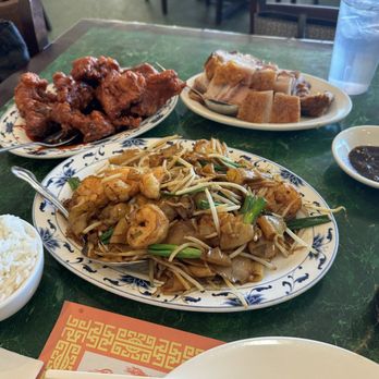 MIU KEE - TEMP. CLOSED - Updated January 2026 - 469 Photos & 336 ...