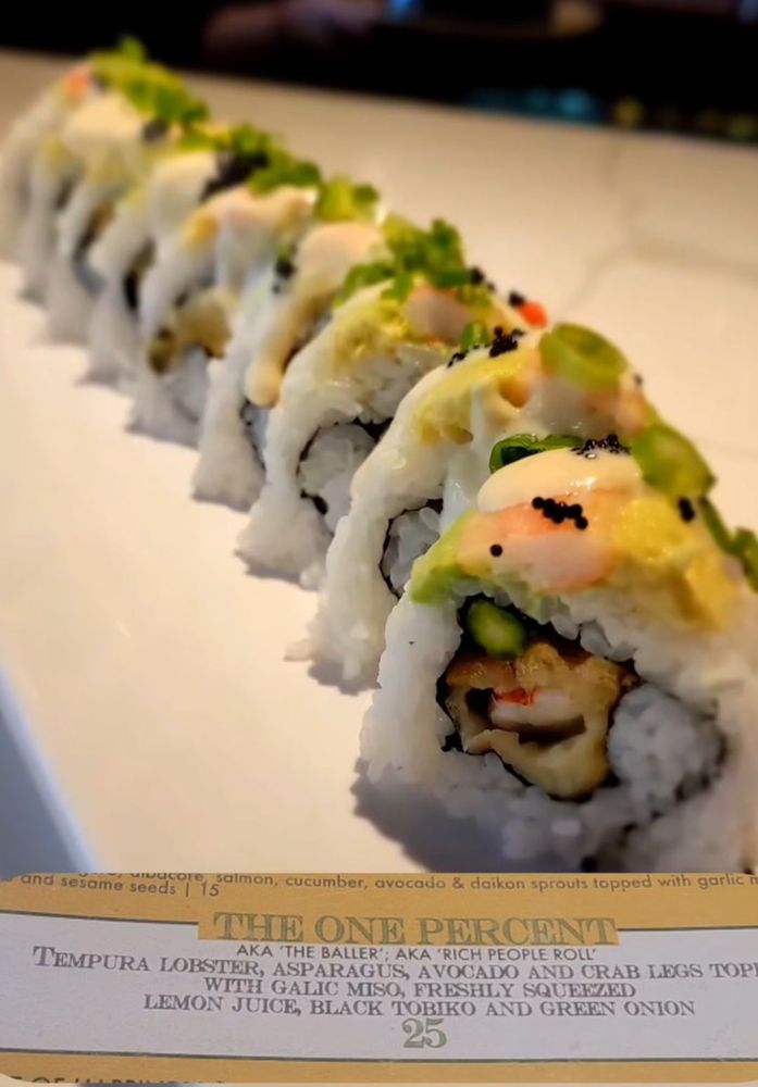 WEDASHII - Updated August 2025 - 240 Photos & 104 Reviews - 1010 18th ...